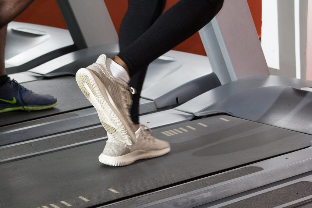 Exercise Equipment for Kids | 15 Great Finds to Help Kids Have Fun and ...