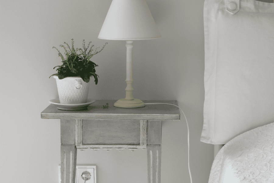 Beautiful Bedroom Wall Ideas That Will Transform Your Boring Walls Into ...